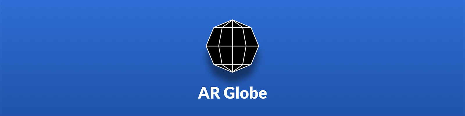 AR Globe - IMXD Lab
