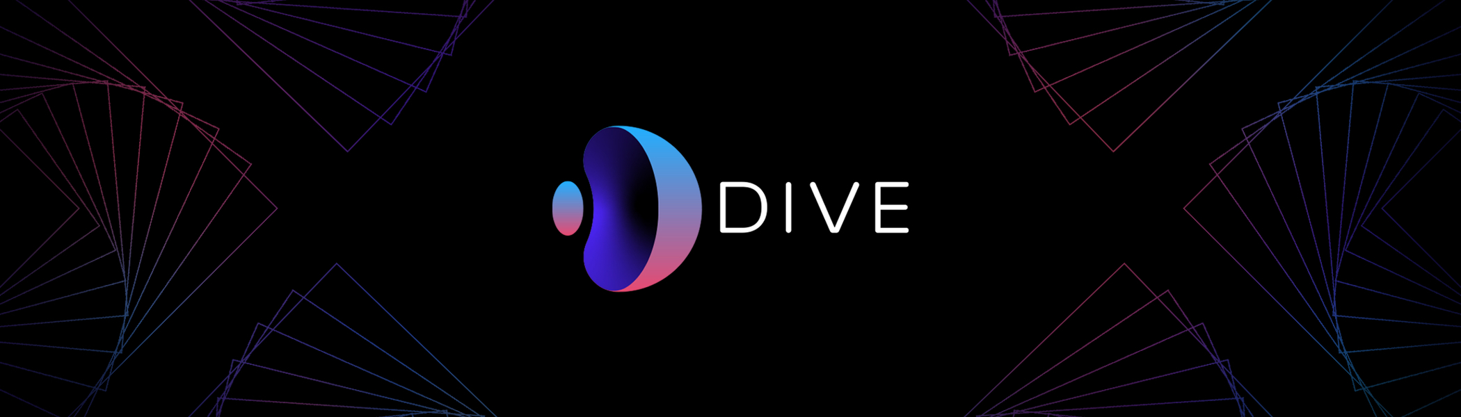 Dive: Immersive Generative Art - IMXD Lab
