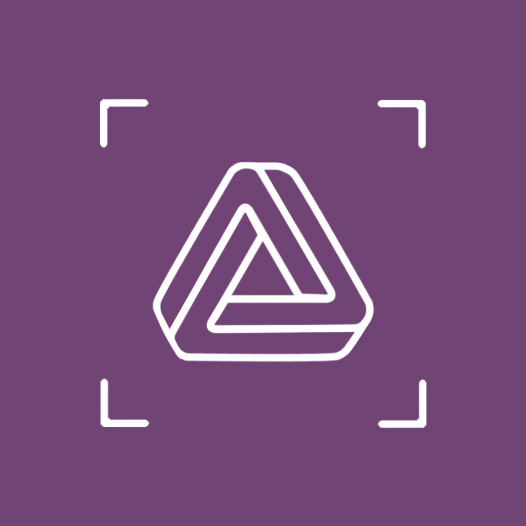 Design for XR - Spring 2024 - IMXD Lab